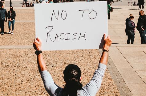 Anti Racist Community Dialogue Sept 19 Marquette Today