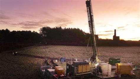 Lithium Mining News The Northern Miner