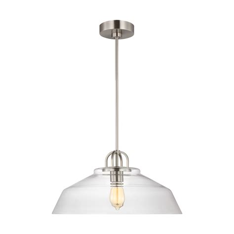 Payton Medium Pendant Djp1131 Visual Comfort