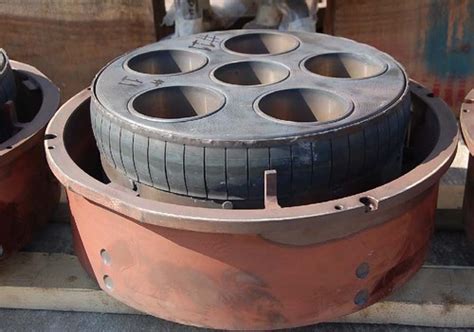 Ge 7fa Gas Turbine For Sale🔮 Descubra A Emoção Das Apostas Online Com