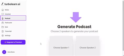 Turbolearn AI Review: Is it Worth Your Try? | UPDF