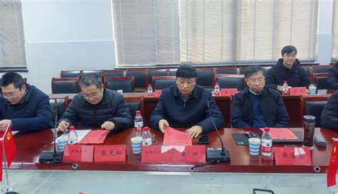 我院教师参加安徽省高校第十届电力电子与新能源教学研讨会筹备会 合肥工业大学电气与自动化工程学院