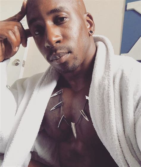 Pin By Derrick Ellis On Max Konnor Style Cross Necklace Fashion