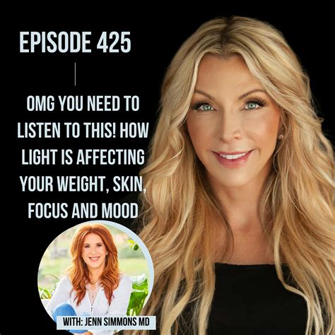 425 All About Breast Cancer And Hormones Do Hormones Cause Breast