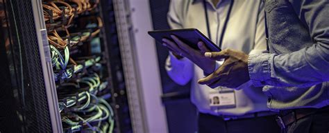Iso 27001信息安全 Iso 27001 思想领袖洞见系列 劳盛 Lrqa 劳盛质量 Lrqa劳盛中国