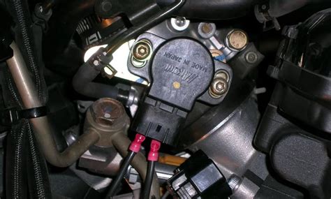 Kód P OBD příčiny příznaky a jak opravit