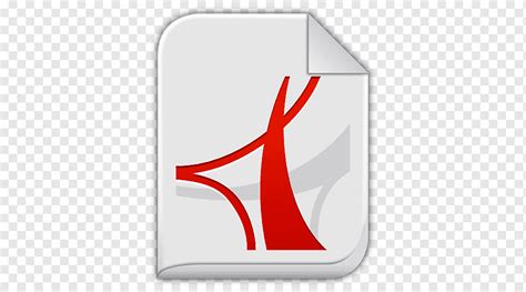 xml schema computer icons pdf document file format internet xml png