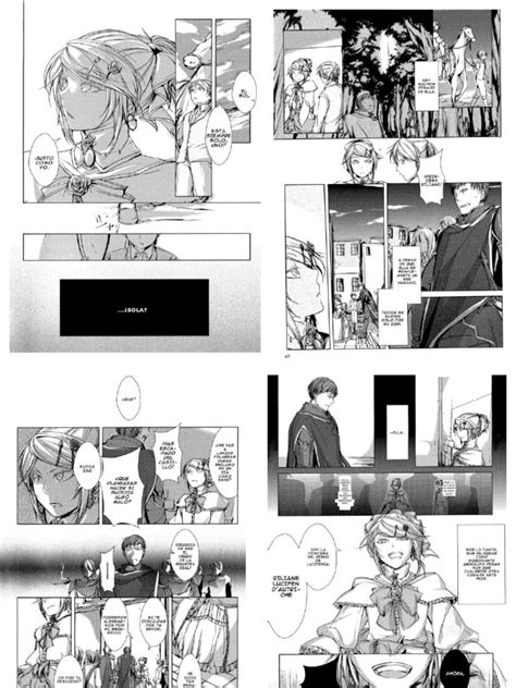 La Hija Del Mal Cap1 Parte 2 Pdf