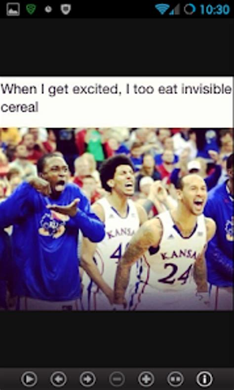 ಠಠ Clean Memes For Android Download