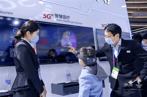 世界互联网大会丨联通5g点亮乌镇“互联网之光”智慧