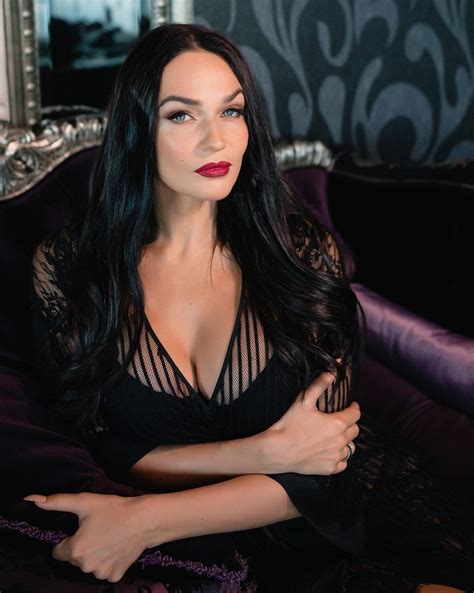 Алена Водонаева - Alena Vodonaeva фото №1148572