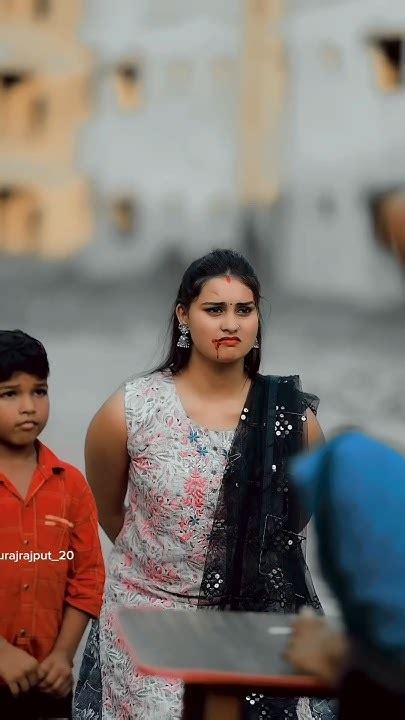 Duniya Ki Sabse Pyari Awaj🥰 Azan Islamicvideos Islamicstutus