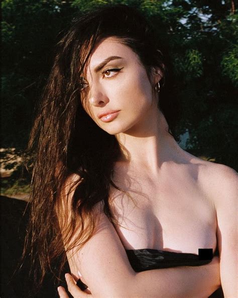 Image Of Sheila Georgie