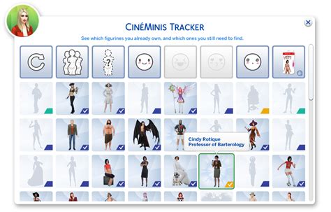 Cinerotique A Lore Friendly Porn Mod V7 8 3 Page 38 Downloads The Sims 4 Loverslab