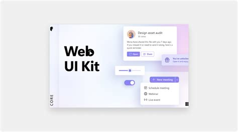 Material Design 在设计中的应用与实践 Codesign 帮助中心