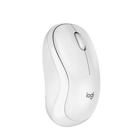 Logitech Mk295 Silent Wireless Combo 0 In Distributor Wholesale Stock