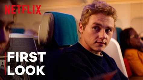 Love At First Sight Movie