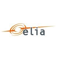 Elia Group ELI Dividends