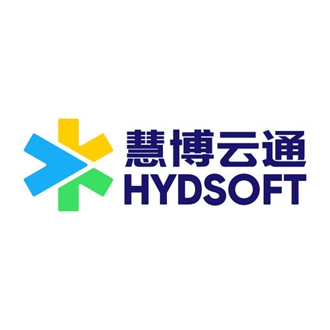 慧博云通科技股份有限公司投资融资 启信宝