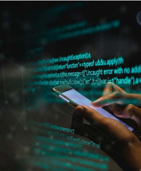 What Is Advanced Encryption Standard Aes Panda Security