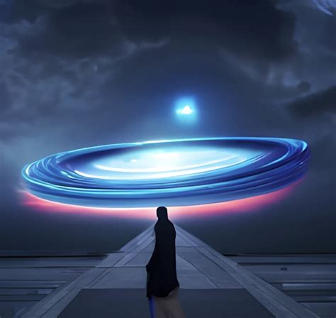 Ai Acceleration Versus Ai Alignment Technology Meets Philosophy