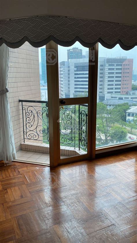 雅麗居 何文田 6974308 租盤 House730