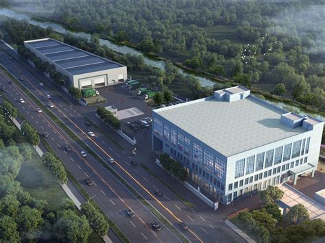 巨鑫建设集团有限公司 巨鑫建设集团有限公司