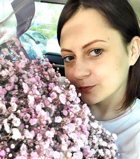 Сегодня нашей Юле исполняется 35 лет а её диабету 30 Именно в день её рождения в 5 лет Юлю