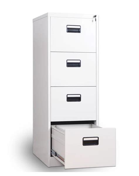 DG Steel Hanging File Drawer Highmoon Furniture Buy Now