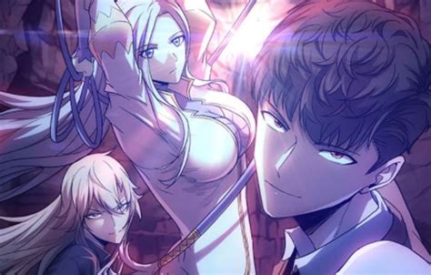三月的樱花漫画 三月的樱花漫画线上看 三月的樱花漫画免费下拉 堆堆漫画网
