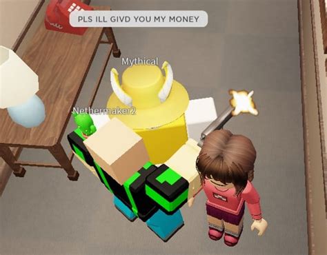 Random Screenshots From My Files Rgocommitdie