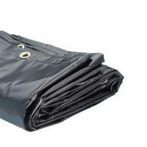 Plastic Waterproof Tripal At Rs Kg Waterproof Tarpaulins In Surat ID
