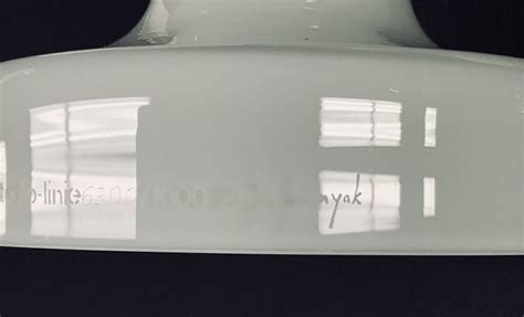 Rosenthal Studio Line Zsofia Kanyak Crystal Jars Cynthia Findlay Fine