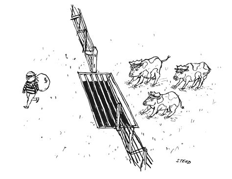 Gillian Andersons Sex Education The New Yorker