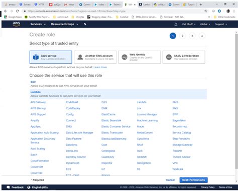 Automating Processes Data Protection Down Pat