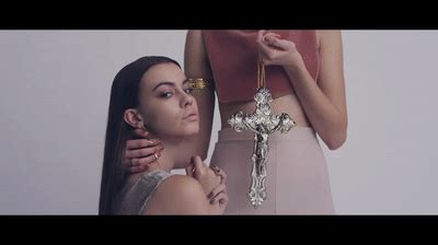 Explosion On Make A GIF