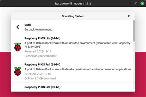 Raspberry Pi NTP Server Part