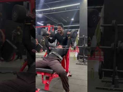 Fitness Youtube