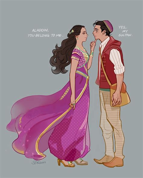 Pin En Manhwa Cosas De Disney Princesas Disney Disney Imágenes