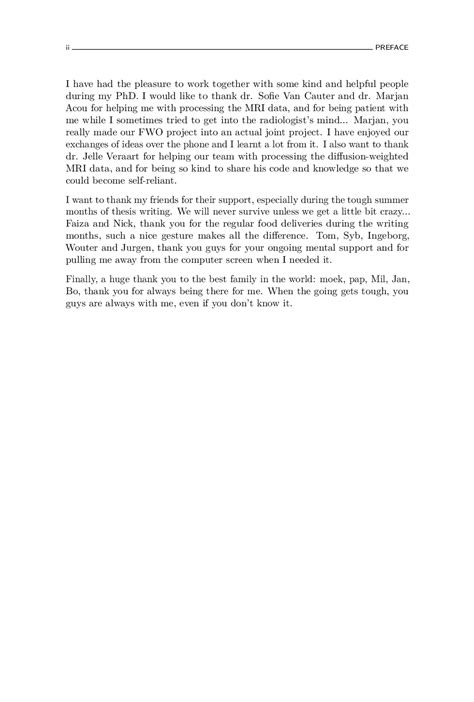 Unsupervised And Semi Supervised Non Negative Matrix Factorization
