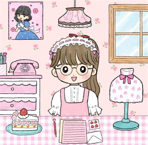 Me In Picrew By Kaileytheunicorngirl On Deviantart Me In Picrew By Kaileytheunicorngirl On Deviantart