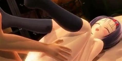 To Love Ru Hentai Tnaflix Com