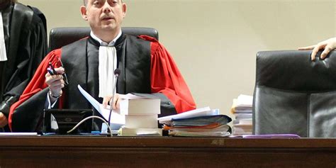 Cour Dassises De La Gironde Cela Fait 14 Ans Et 8 Mois Que J