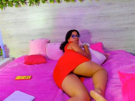 דוגמנית מצלמות סקס בשידור חי afrodita sex מצלמות סקס StripChat דוגמנית עירום סקסית במצלמת