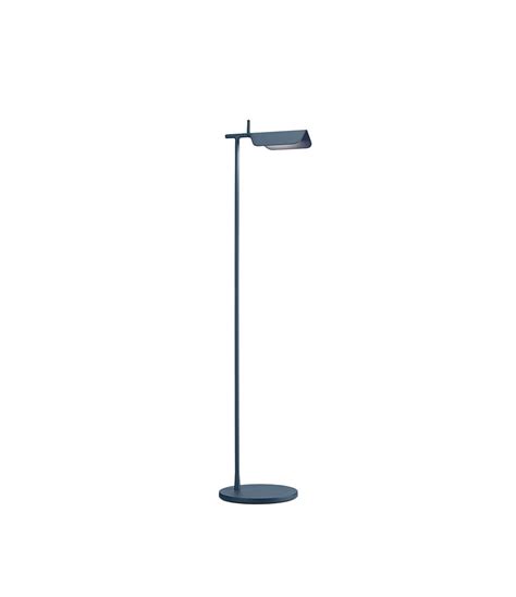 Flos Tab Led Floor Lamp 90 Degree Rotating Head