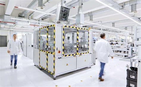 Manufacturing Decarbonisation Data Digitalisation Sustainability