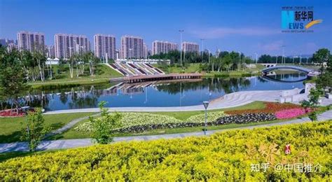 点赞中国城我的鸡西 我的奋斗 鸡西邀您点赞 知乎