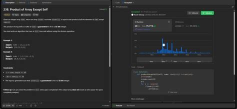 100daysofleetcode 100daysofleetcode Leetcode 100daysofcode Python Haresh Selvaraj