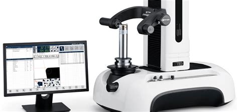 Switch From Negative To Positive Tool Offsets