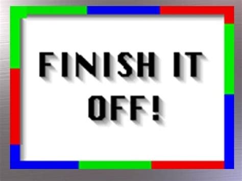 Pedestrian Density Map Pdf